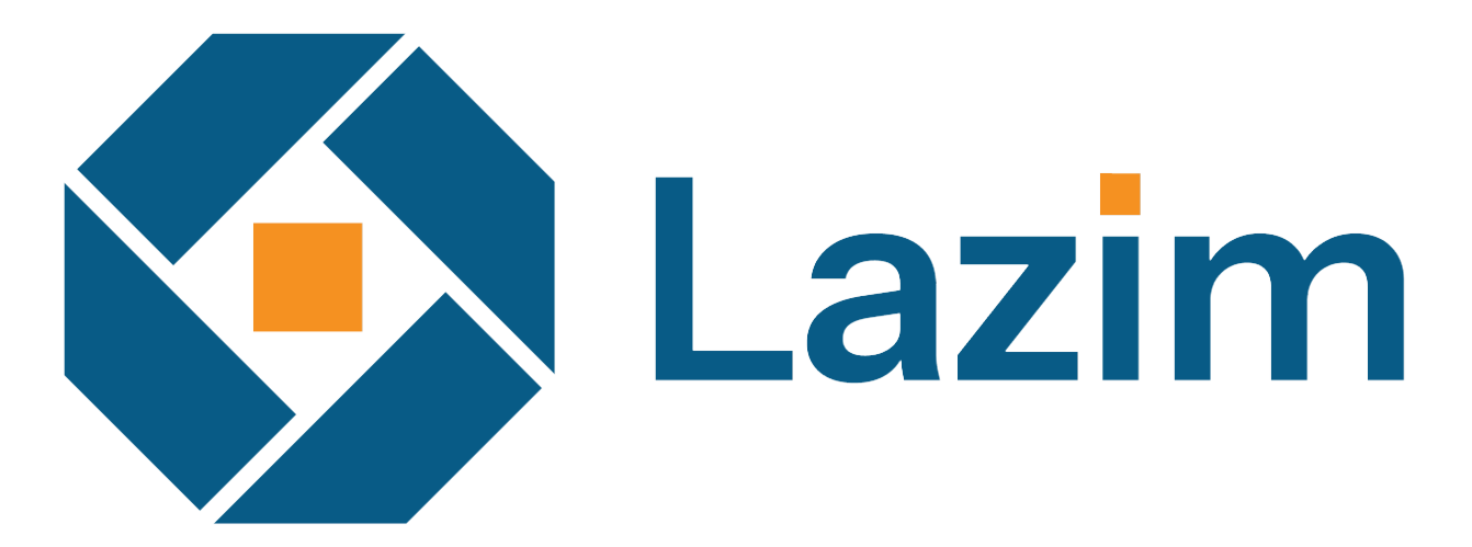 Lazim